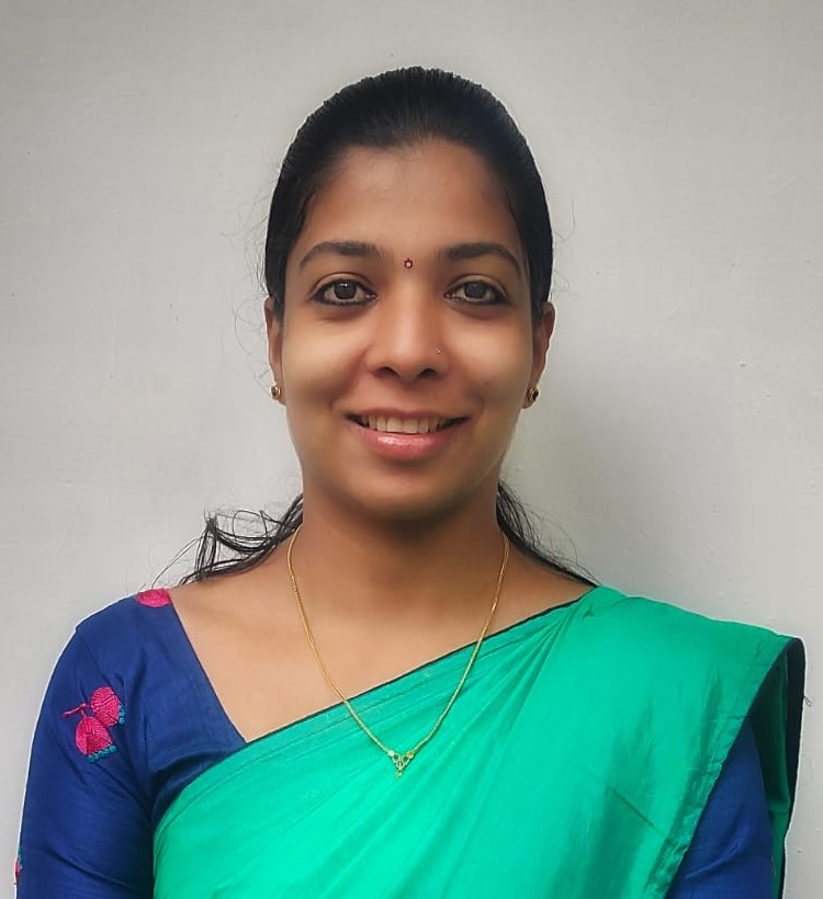 PG Department of Commerce – Swamy Saswathikananda College Poothotta