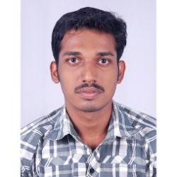 Department of Computer Science – Swamy Saswathikananda College Poothotta